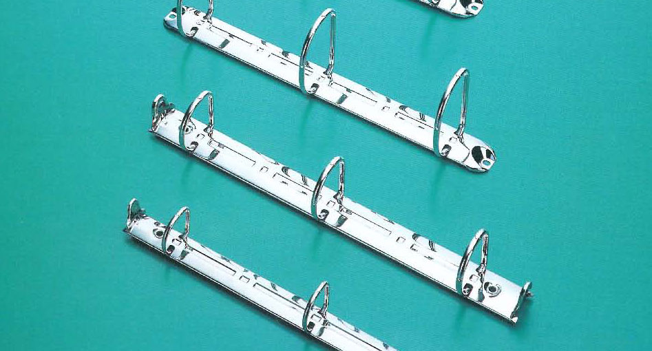 Straight D Shape Mechanisms - winners-india.com